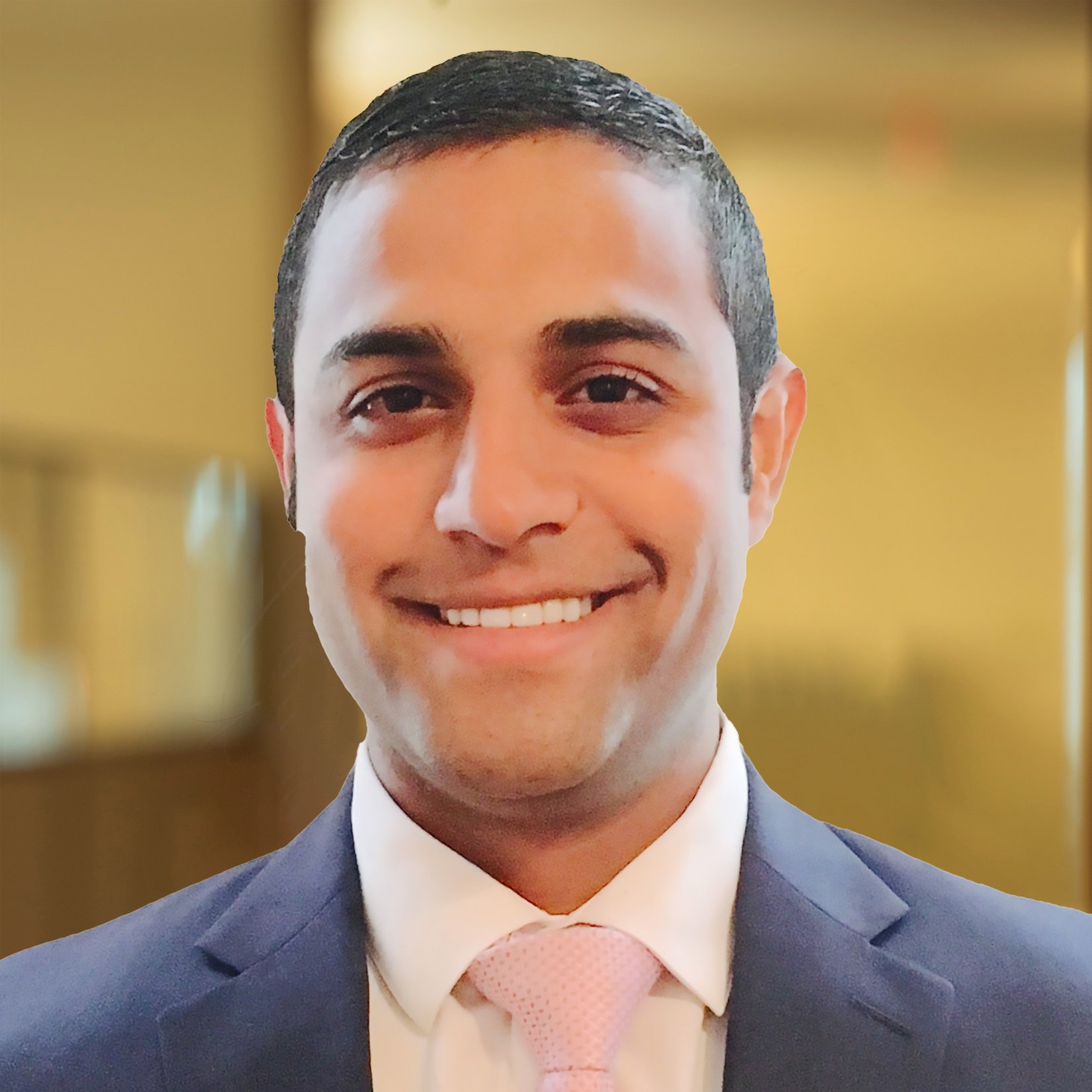 Leadership - Vantage Partners